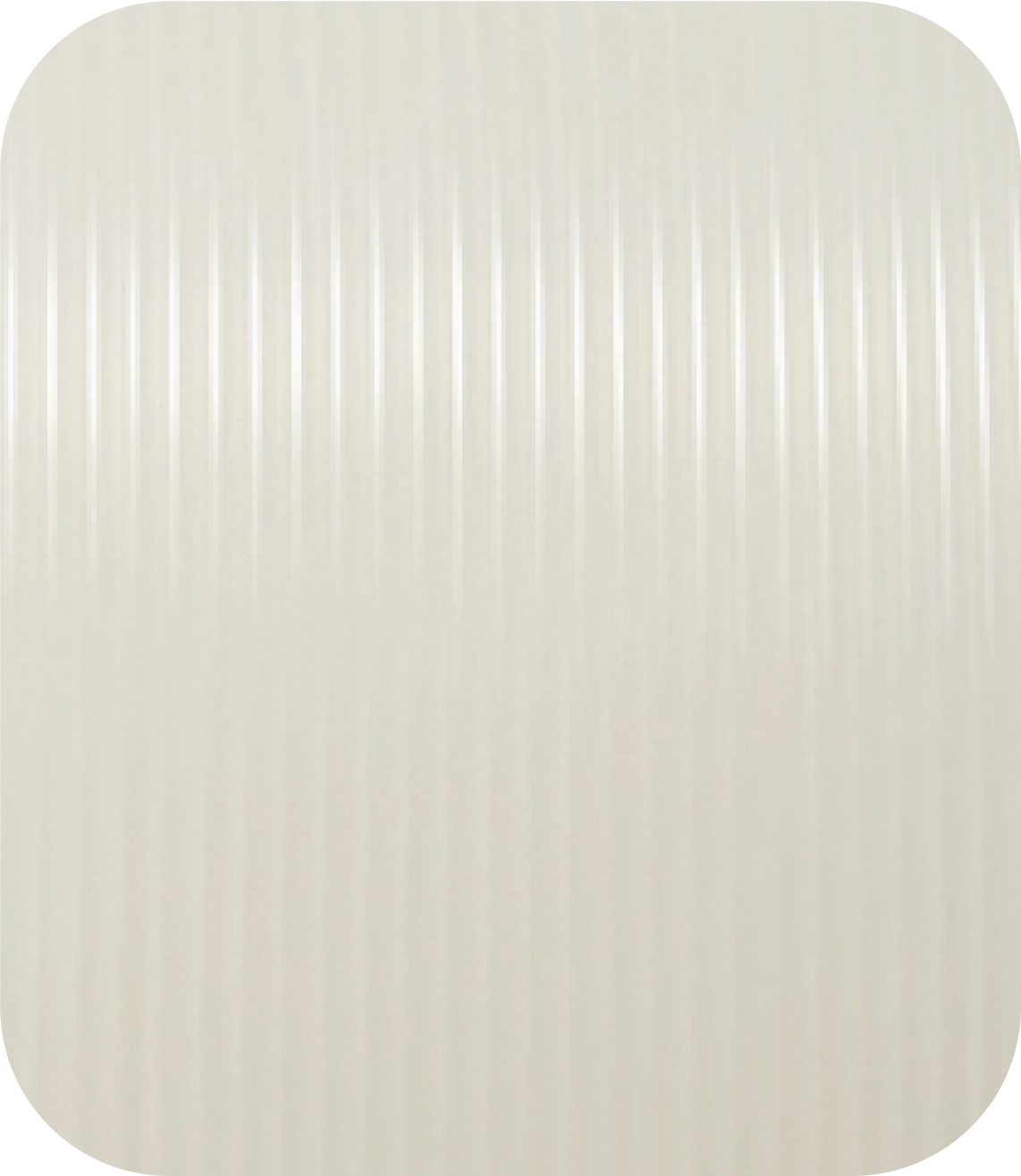 PolyCast™ - Polymaker